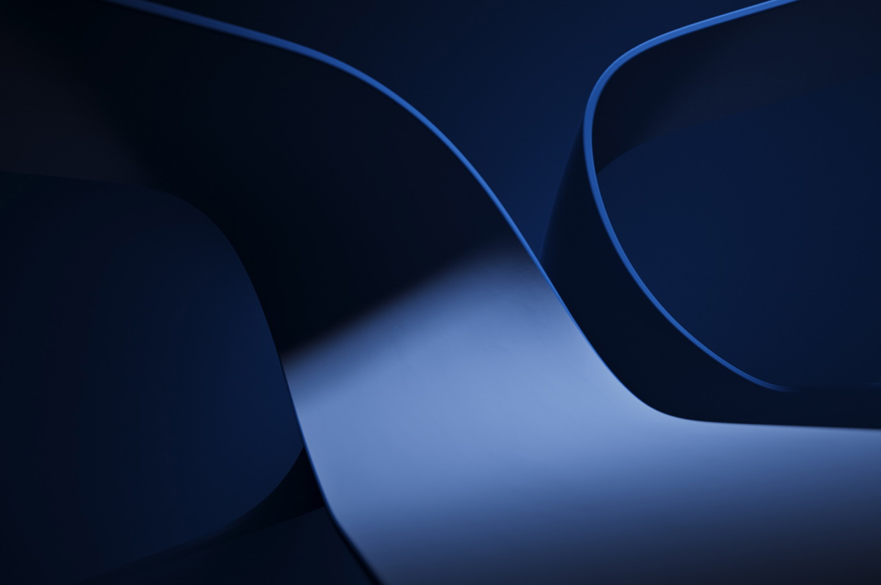 CS300 intra-aortic balloon pump startup guide - Getinge