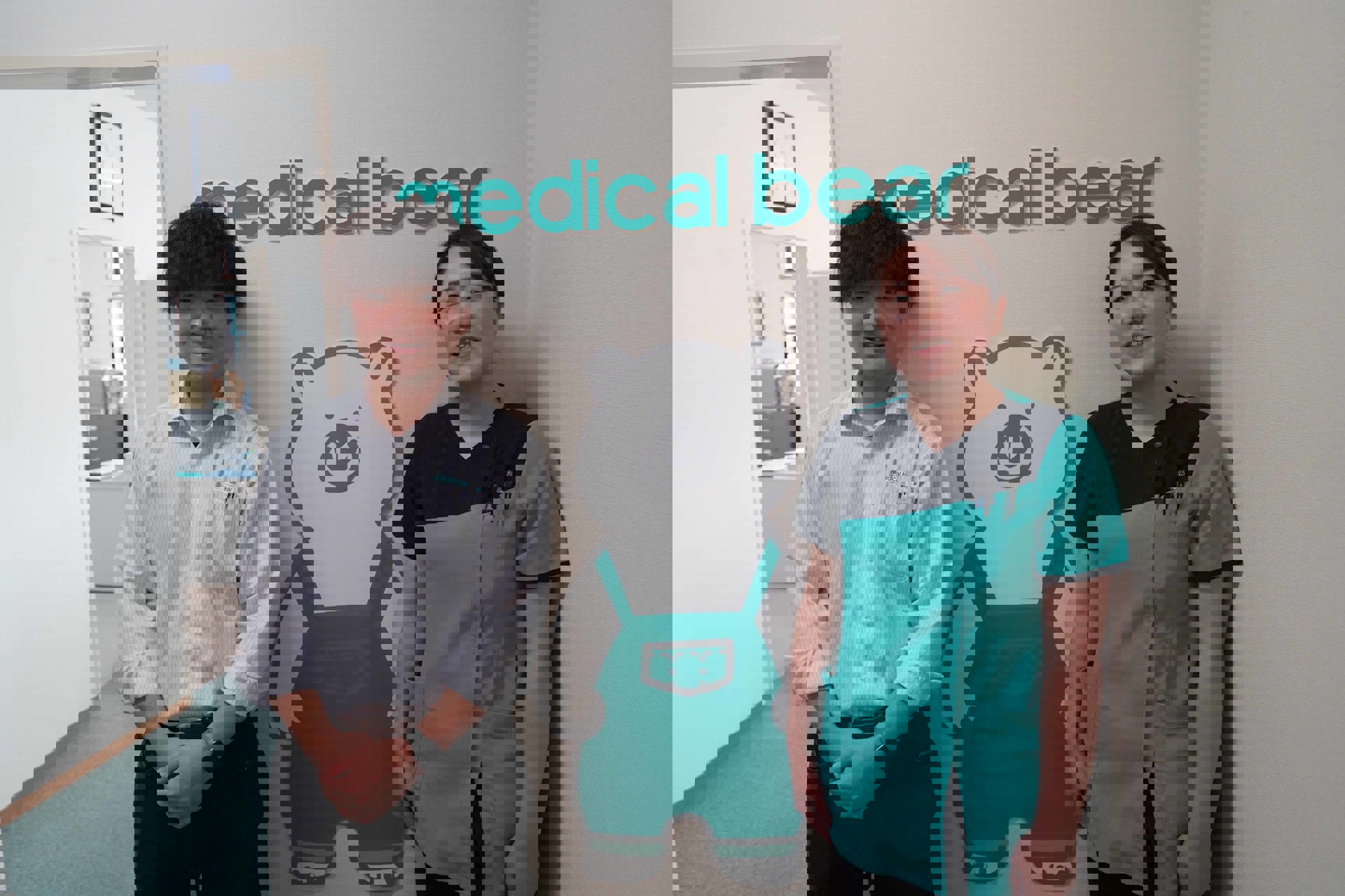 Digital shift in sterile reprocessing - Getinge