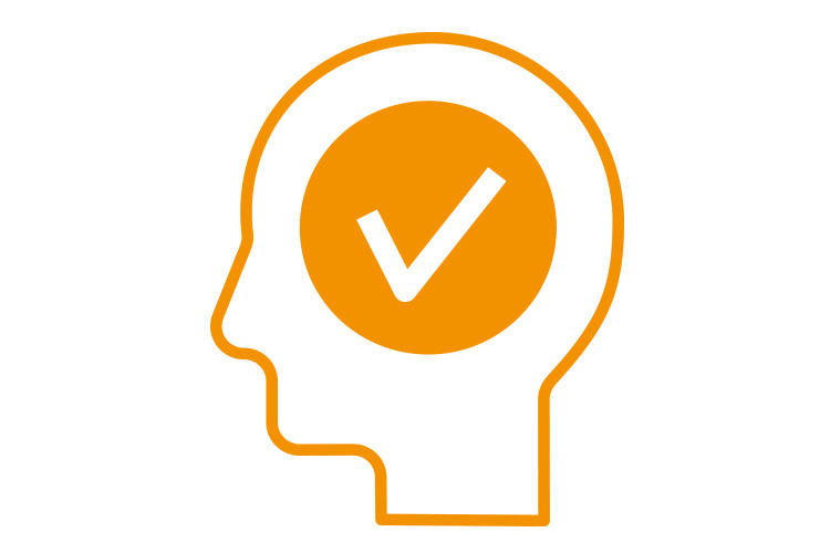 Getinge Flow-e: Versatile Anesthesia Machine for High-Demand Surgical Environments - Getinge