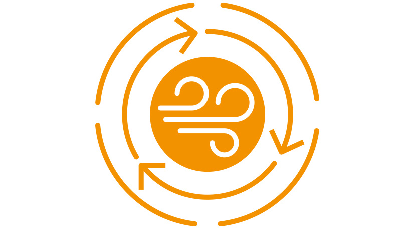 Anesthesia Hypoxia prevention Getinge O2Guard